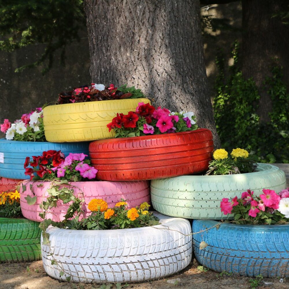 Spécialiste des Solutions éco-responsables - CPR Recyclage